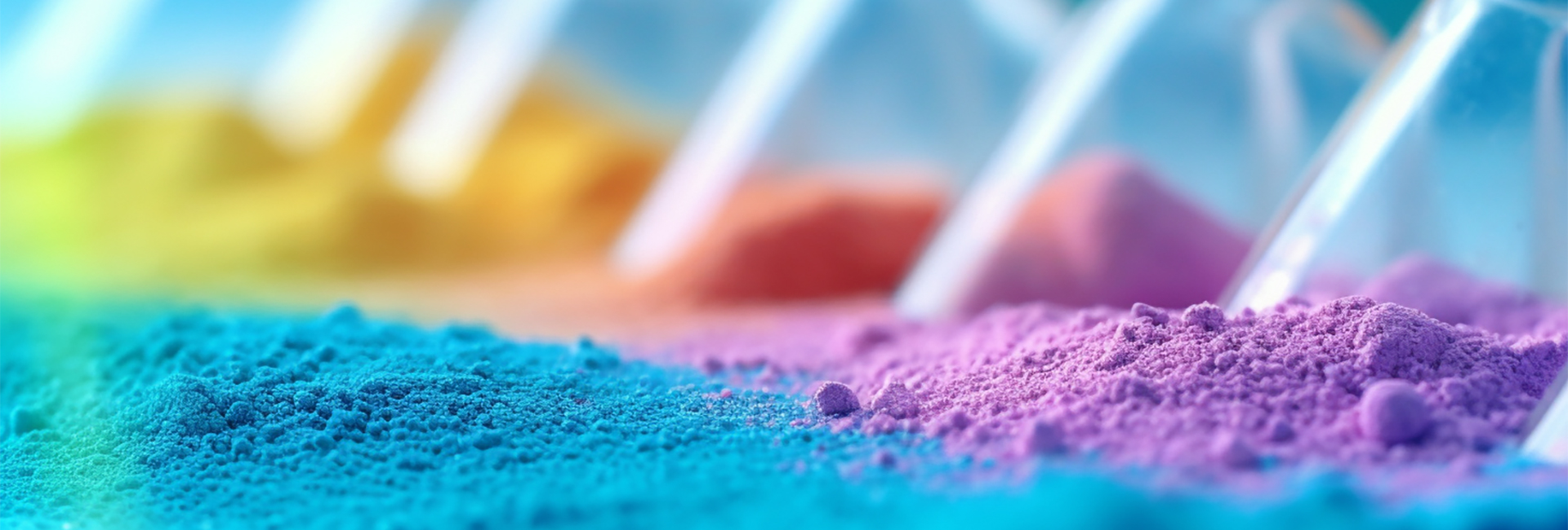 Construction Materials - ZHONGLONG MATERIALS LIMITED