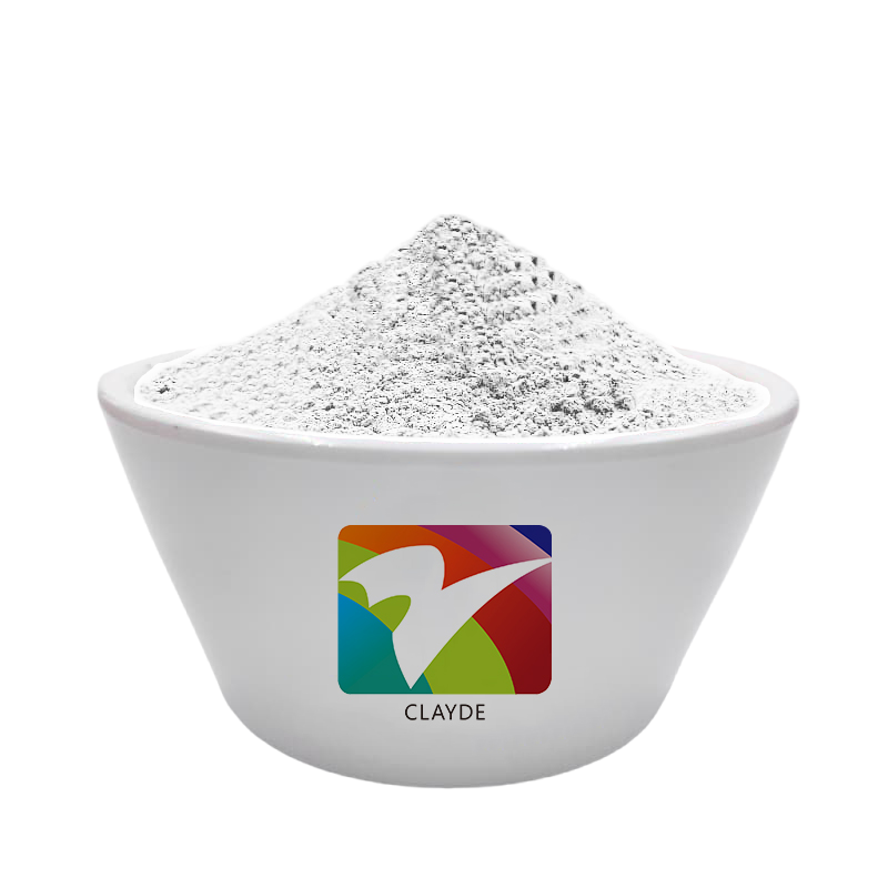 Food Grade Titanium Dioxide - ZHONGLONG MATERIALS LIMITED