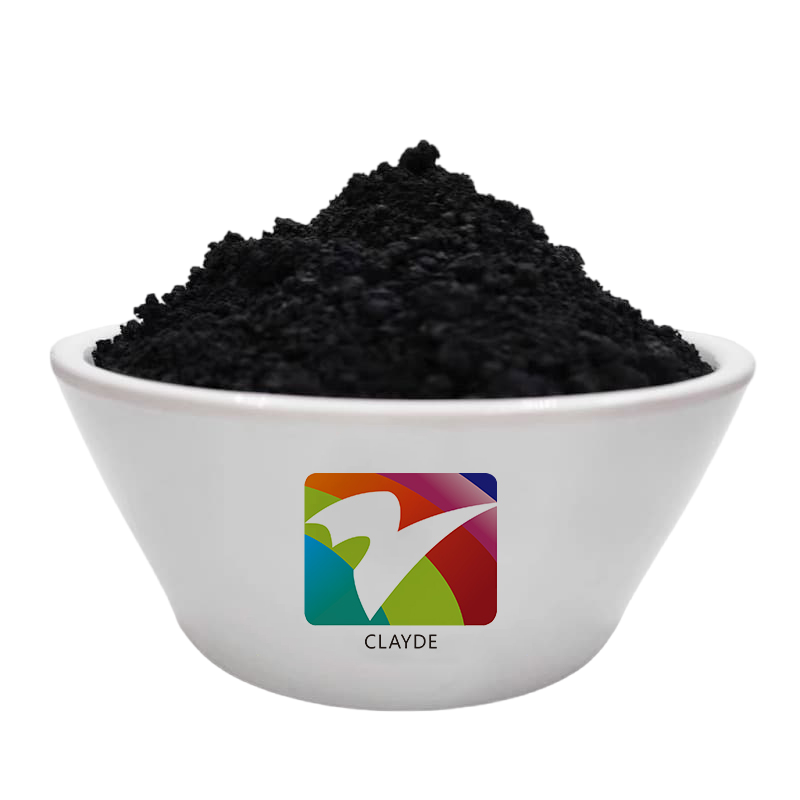 Complex Inorganic Color Pigments - ZHONGLONG MATERIALS LIMITED